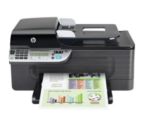 hp officejet 4500 wireless all-in-one (cn547a#b1h)