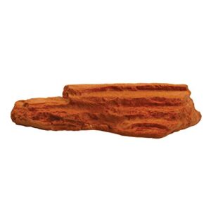 magnaturals 37095 rock ledge, medium, mojave