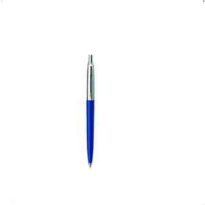 Parker Jotter Blue Ballpoint Pen