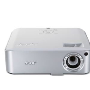 Acer H7530D DLP Home Theater Projector (1080P)