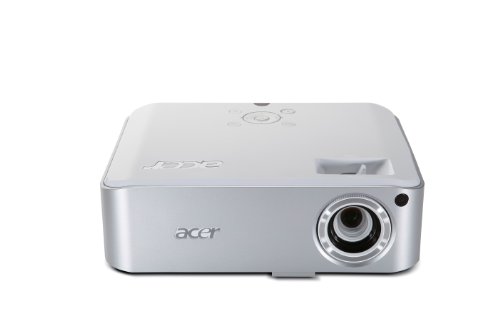 Acer H7530D DLP Home Theater Projector (1080P)