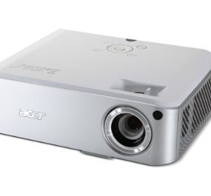 Acer H7530D DLP Home Theater Projector (1080P)