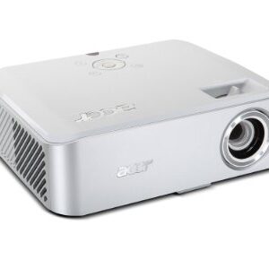 Acer H7530D DLP Home Theater Projector (1080P)