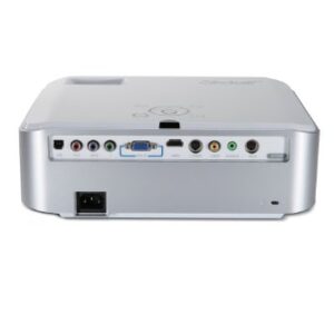 Acer H7530D DLP Home Theater Projector (1080P)