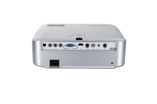 Acer H7530D DLP Home Theater Projector (1080P)