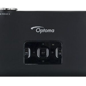 Optoma PK301 Pico Pocket Projector