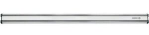 mundial amr60-24 24-inch mag-pro magnetic bar, aluminum