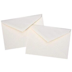 Caspari Matisse Boxed Note Cards - 8 Note Cards & Envelopes