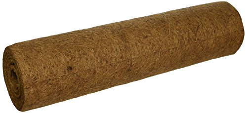 All Weather Outdoor Carpet (standard)