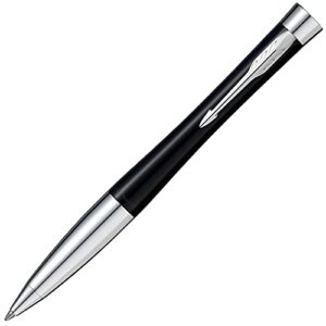 parker urban london cab black ct ballpoint pen (japan import)