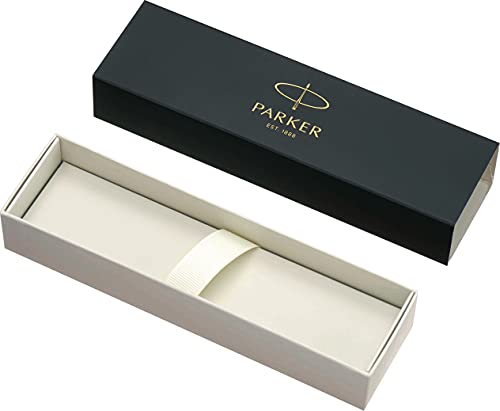 PARKER Urban London Cab Black CT Ballpoint Pen (japan import)