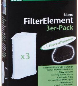 Dennerle Filter Element