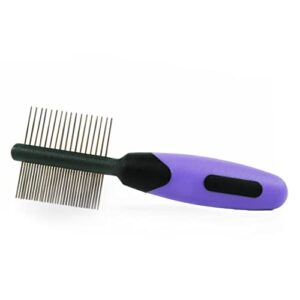 Options Mini Grooming Set