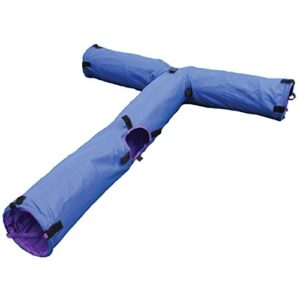 Rabbit Activity Tunnel (assorted)