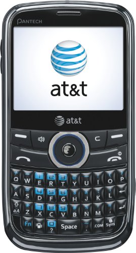 Pantech Link Phone (AT&T)