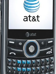 Pantech Link Phone (AT&T)