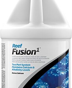 Reef Fusion, 1 2 L / 67.6 fl. oz.