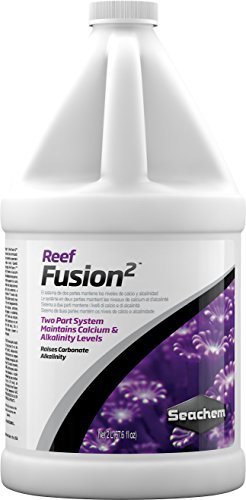 Reef Fusion, 2 2 L / 67.6 fl. oz.