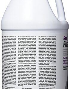 Reef Fusion, 2 2 L / 67.6 fl. oz.