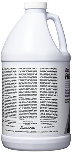 Reef Fusion, 2 2 L / 67.6 fl. oz.