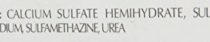 TetraFauna ReptoGuard Turtle Health Conditioner 3 Count, Slow-Release (19514)