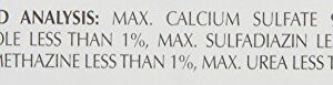 TetraFauna ReptoGuard Turtle Health Conditioner 3 Count, Slow-Release (19514)