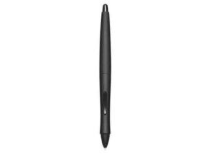 intuos4 classic pen