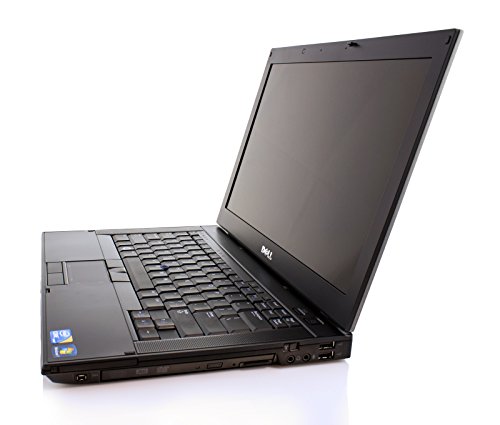 Dell Latitude E6410 Notebook - Core i5 i5-520M 2.40 GHz - 14.1" - Silver 2 GB DDR3 SDRAM - 160 GB HDD - DVD-Writer - Gigabit Ethernet, Wi-Fi, Bluetooth - Windows 7 Professional