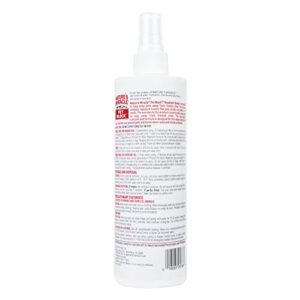 Nature's Miracle Pet Block Repellent Spray, 16 fl. oz. - P5768