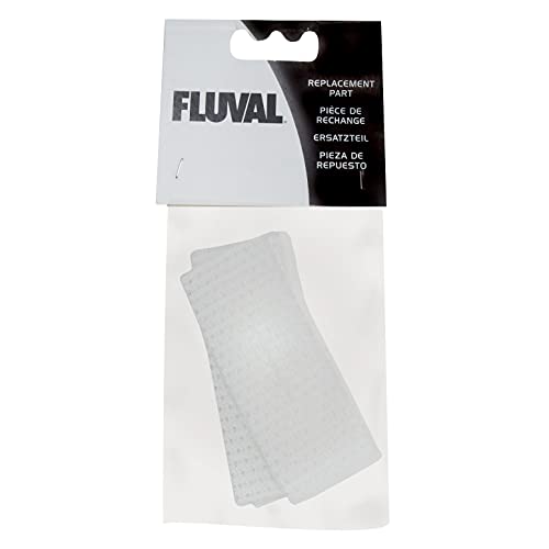 Fluval C4 Bio-Screen - 3-Pack