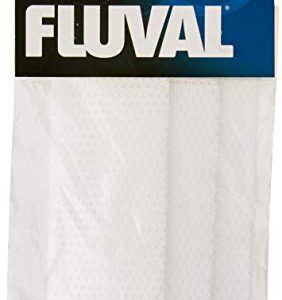 Fluval C4 Bio-Screen - 3-Pack