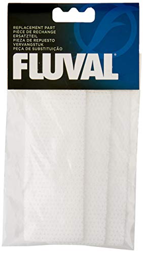 Fluval C4 Bio-Screen - 3-Pack