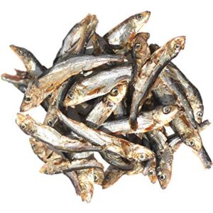 Plato Baltic Sprat 3oz