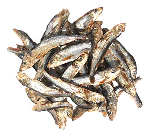 Plato Baltic Sprat 3oz