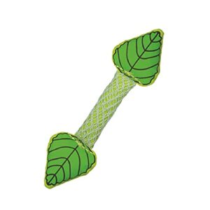 petstages fresh breath mint stick dental cat chew toy