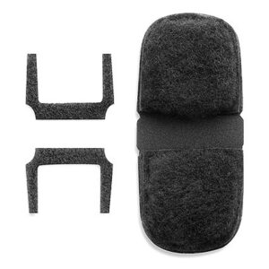 bose replacement headband cushion kit