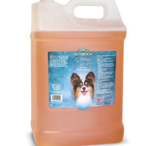 Bio-groom 20025 Protein Lanolin Shampoo 2 5 Gallon