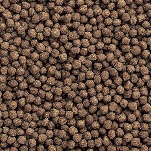 Hikari 8.8-Ounce Cichlid Bio-Gold and Floating Pellets for Pets, Mini