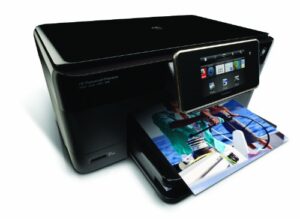 hp photosmart premium e-aio (cn503a#b1h)