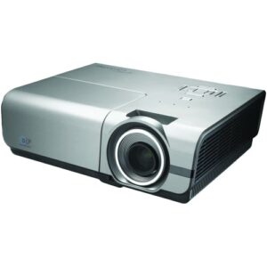 optoma technology tx779 4500 lumen xga dlp mulitimedia projector