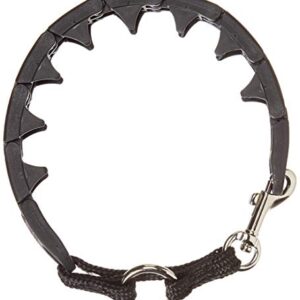 Starmark Small Pro Training Pinch Collar