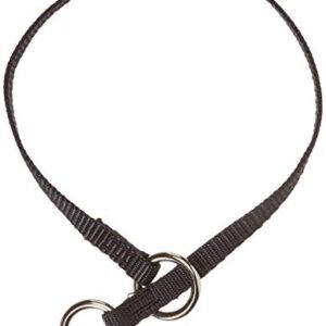 Starmark Small Pro Training Pinch Collar