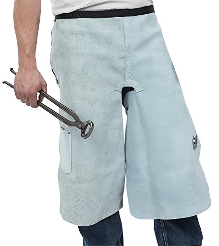 Weaver Leather Farrier Apron