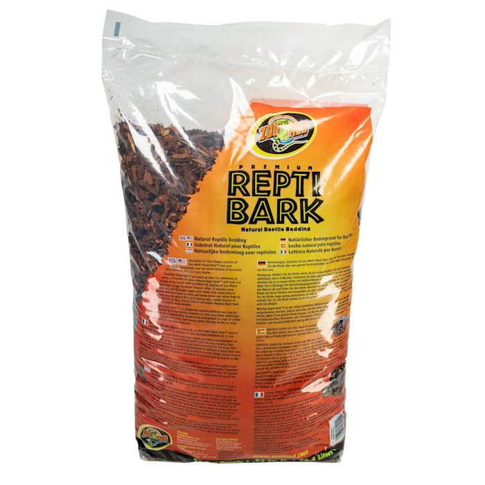 Zoo Med Premium Reptile Bark