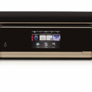 HP Envy 100 e-All-in-One D410a Printer (CN517A#B1H)