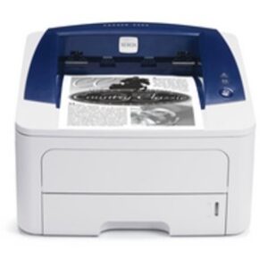 Xerox Phaser 3250DN Laser Printer