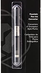 Cross Fountain Pen Converter