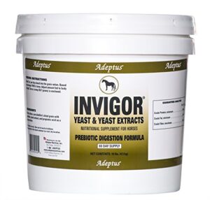 adeptus nutrition invigor eq joint supplements, 20 lb./12 x 12 x 12