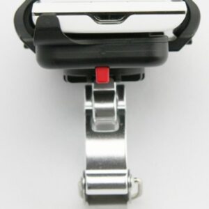 Minoura Handlebar Phone Grip (22-29mm)