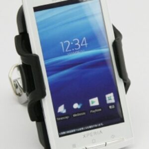 Minoura Handlebar Phone Grip (22-29mm)